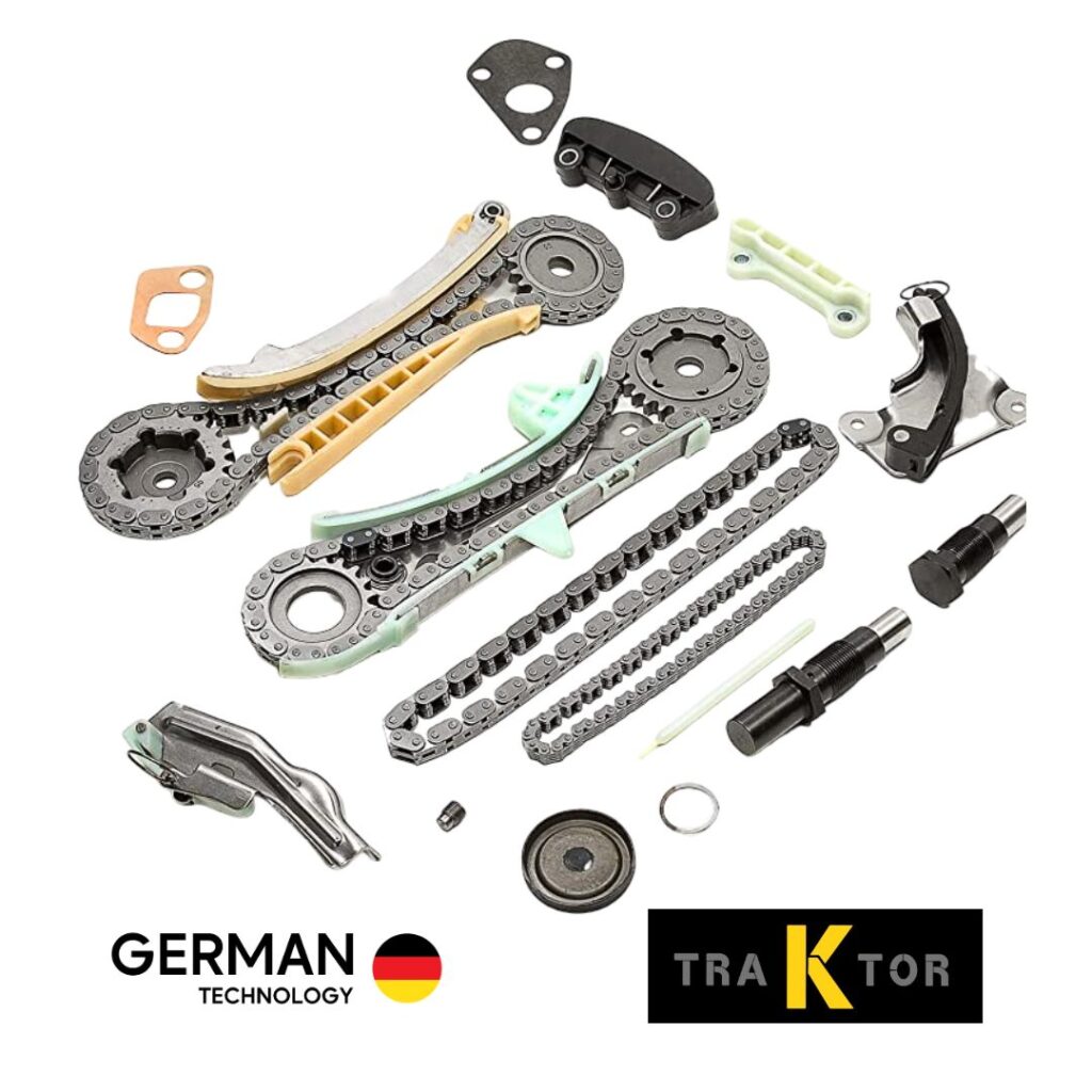 Ford Explorer 4.0 Ranger 4.0 v6 SOHC – traktorautoparts.com